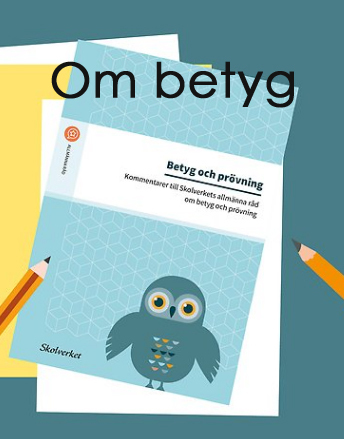 Tester och resultat :: Sweol-info